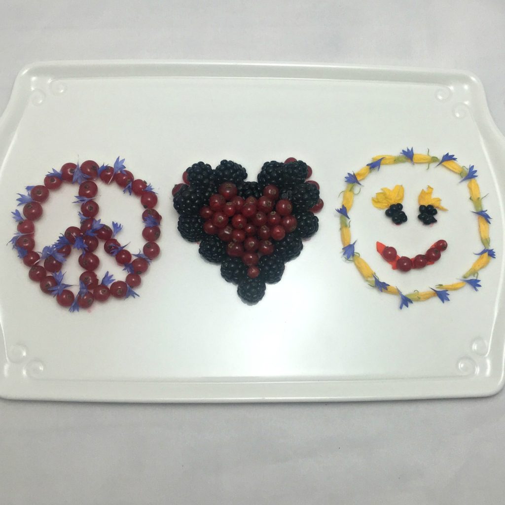 Chef & Caterer Marcy Ragan's Year in Review · Relish Your Chef