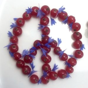 Chef & Caterer Marcy Ragan's Year in Review · Relish Your Chef
